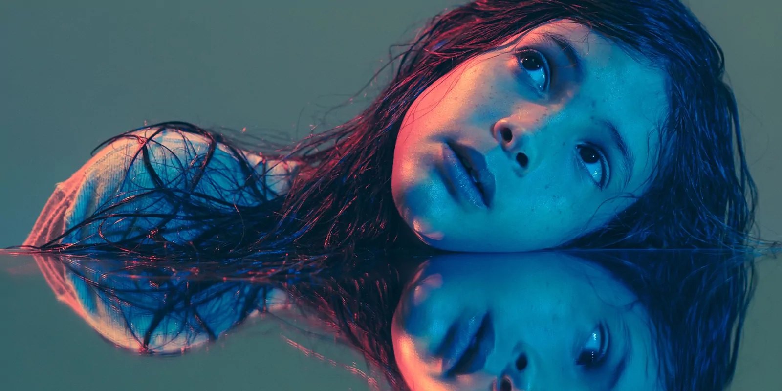 Favel Parrett - Past the Shallows - Fullers Bookshop